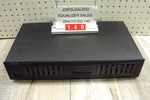 ONKYO EQ-140 Bench Switches Clean